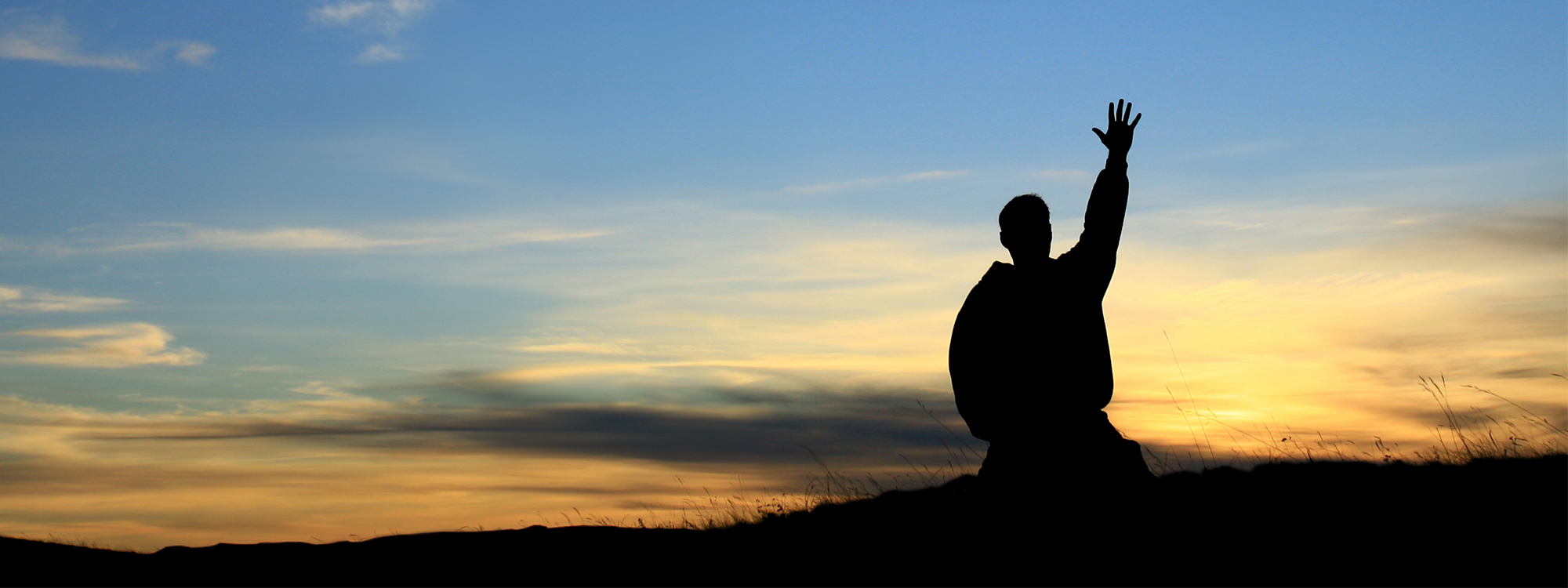 St Matthew's Church Cambridge : St Matthew's Church